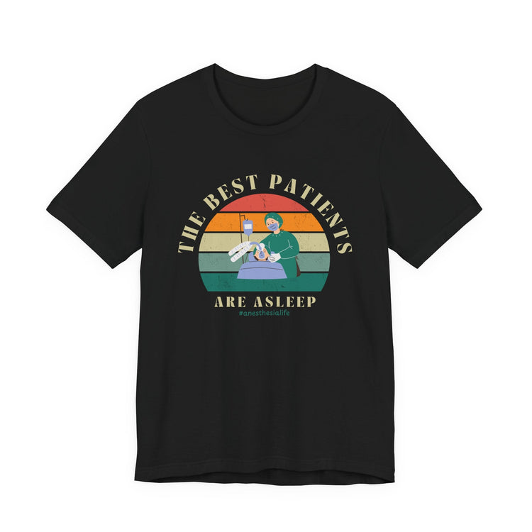 Funny T-Shirts for Medical Professionals | Dr M Kay Designs